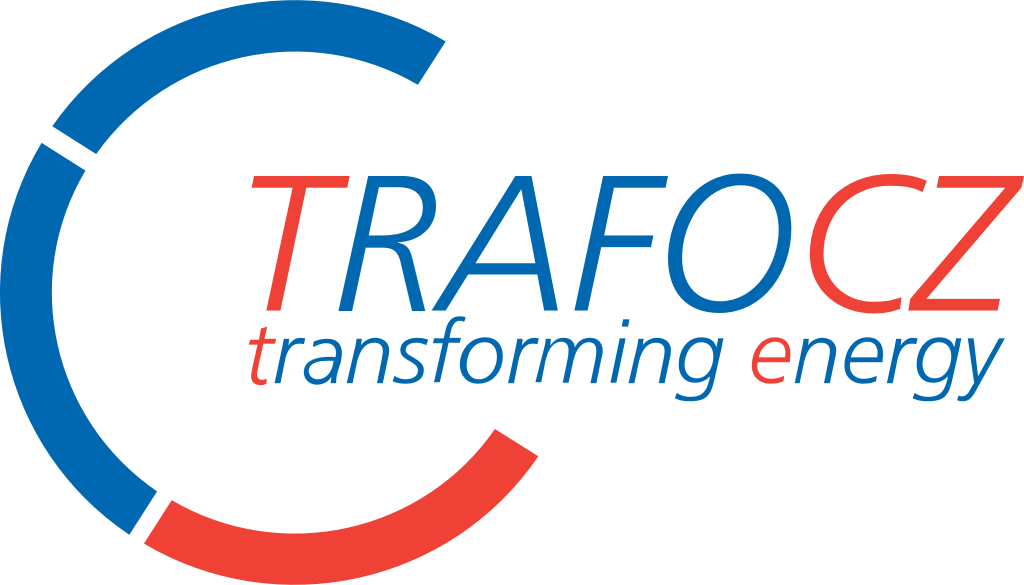 Transformátory ELIN, ALTRAFO, Pro FVE a HDO | Trafo CZ